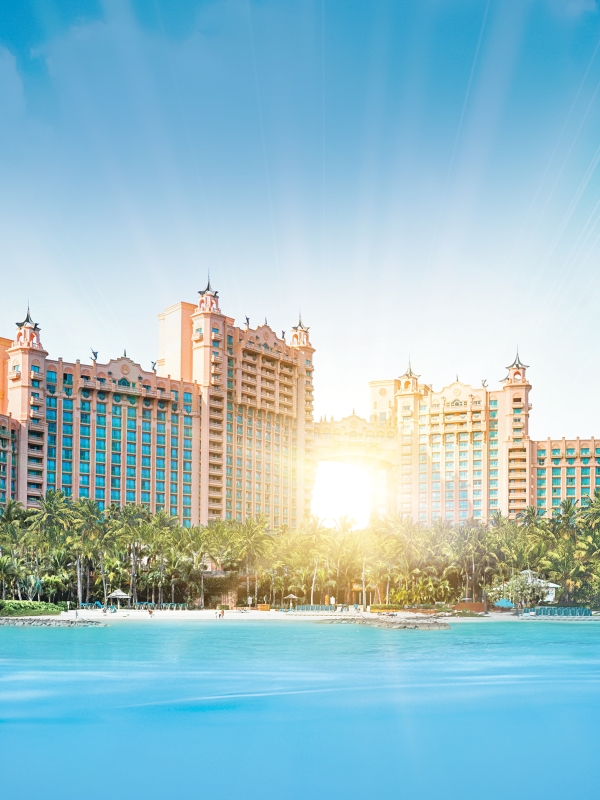 Waterscape (Paradise Island, Bahamas) Paradise Island, Bahamas⚜ Explore ... Waterscape (Paradise Island, Bahamas) Paradise Island, Bahamas⚜ Explore ...
